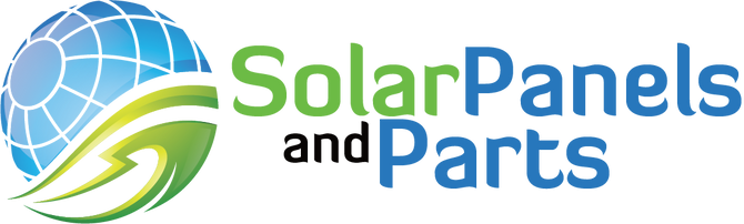 New and Used Solar Panels and Solar Parts Orlando – Solar Panels and Parts