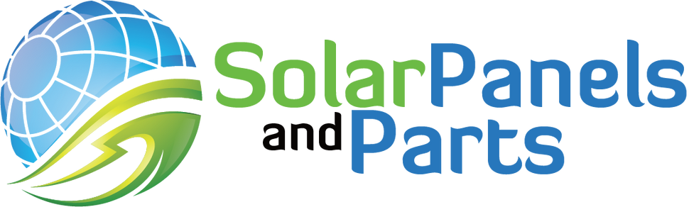 New and Used Solar Panels and Solar Parts Orlando – Solar Panels and Parts