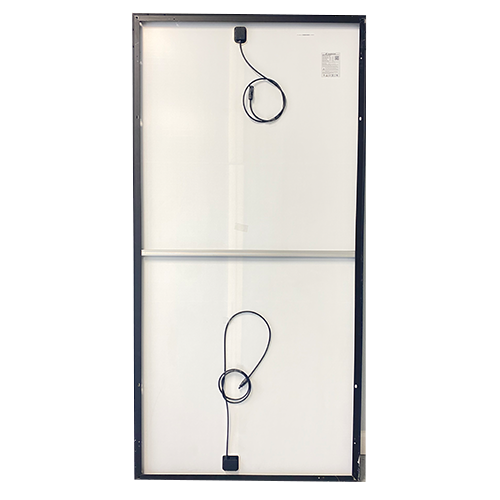 CanadianSolar CS3N-395MS – Solar Panels and Parts