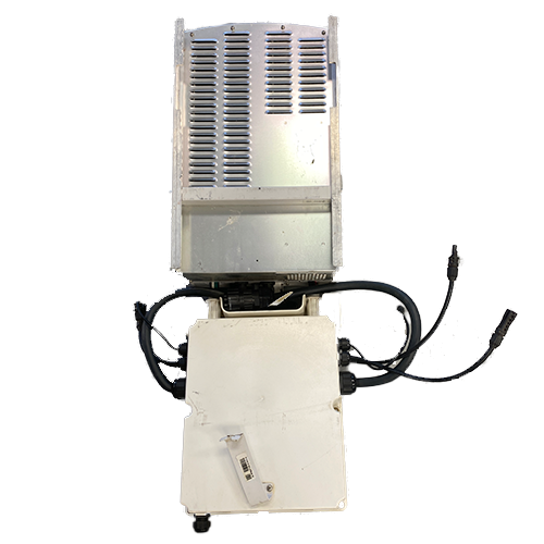 3 Phase Inverter SE43.2KUS – Solar Panels and Parts