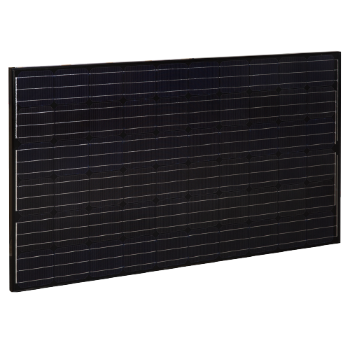 Suniva Panel 290 – Solar Panels and Parts