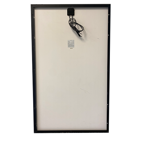 Suniva Panel 290 – Solar Panels and Parts